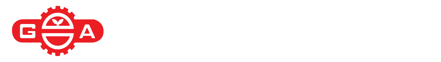 PT Golden Agin Nusa Brings Latest Agricultural & Construction ...